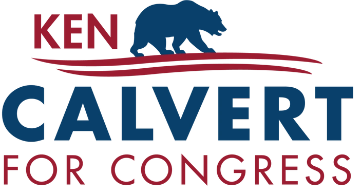 Our Campaigns - CA District 41 Race - Nov 08, 2022