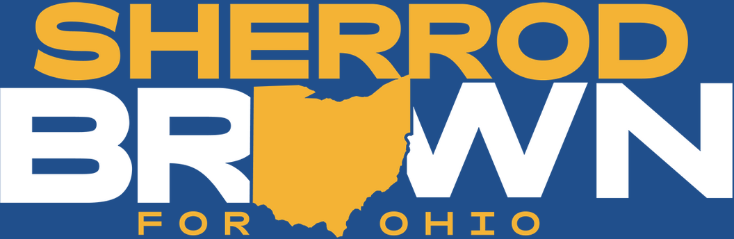 Our Campaigns - OH US Senate - Special D Primary Race - Feb 02, 2026