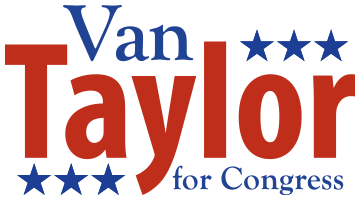 Our Campaigns - TX District 03 - R Primary Race - Mar 01, 2022
