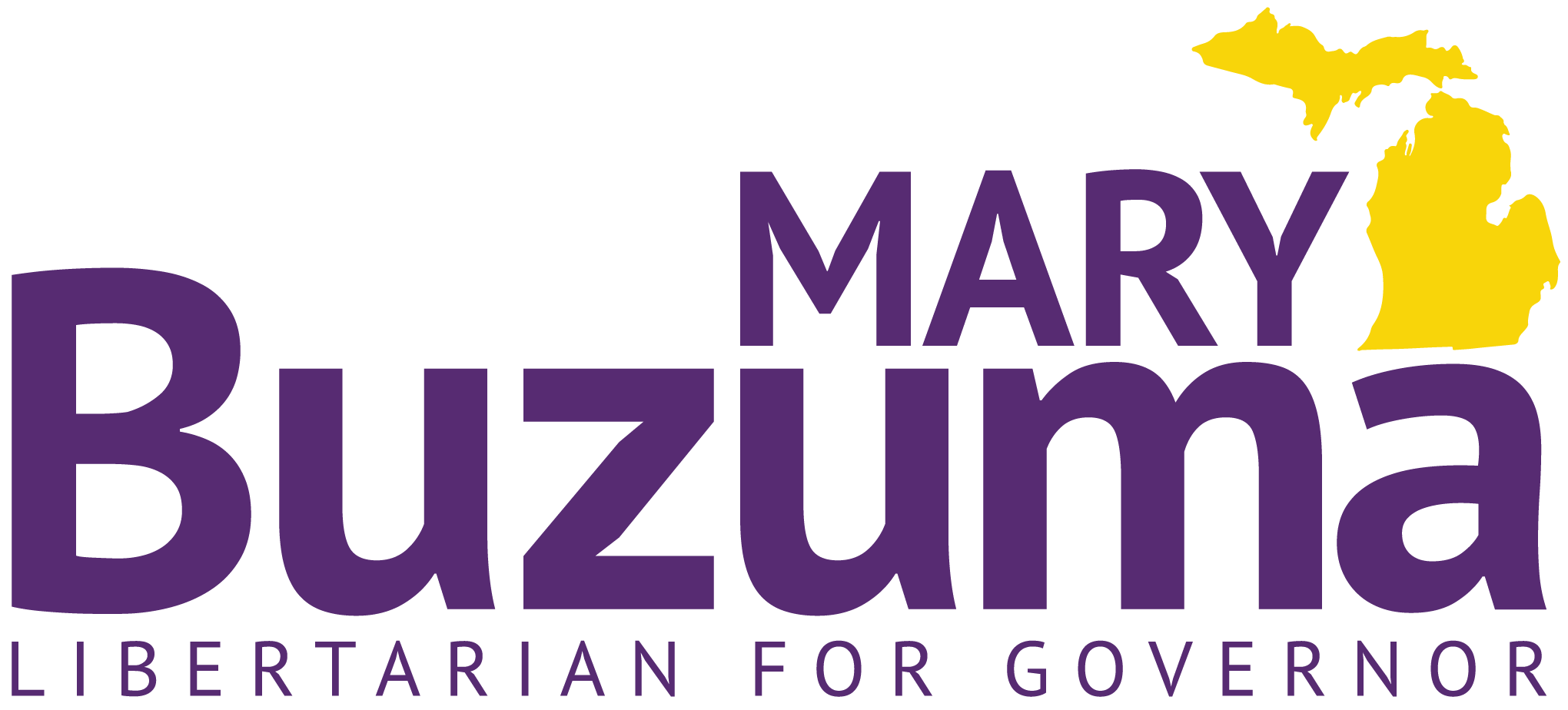 Our Campaigns - MI Governor Race - Nov 08, 2022