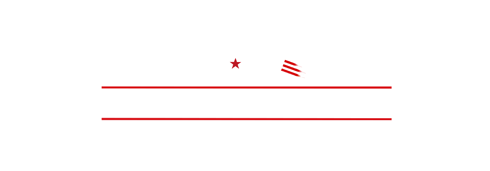 Our Campaigns - CA District 45 Race - Nov 03, 2020
