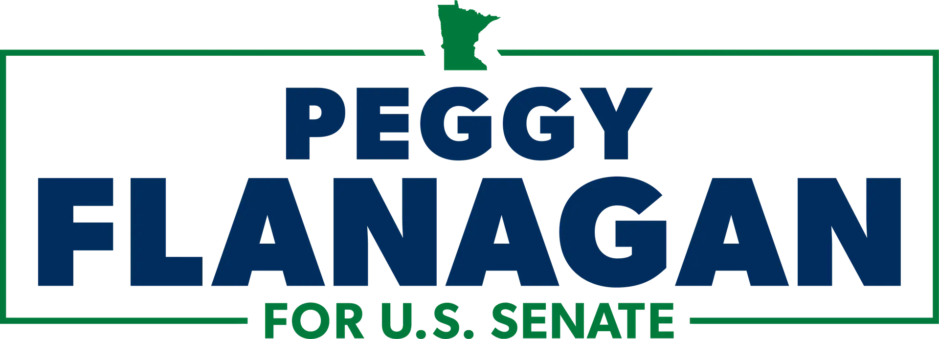 Our Campaigns - MN US Senate - DFL Primary Race - Aug 13, 2026