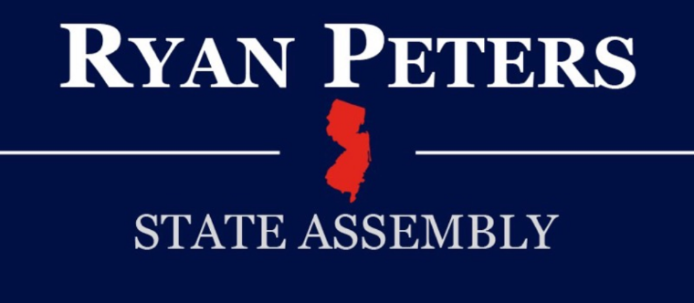 Our Campaigns - NJ General Assembly 08 Race - Nov 05, 2019