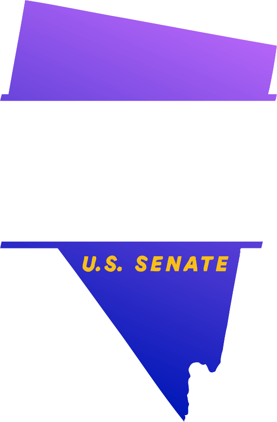 Our Campaigns - NV US Senate Race - Nov 05, 2024