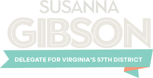 Our Campaigns - VA State House 057 - D Primary Race - Jun 20, 2023