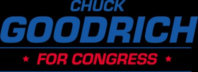 Our Campaigns - IN District 05 - R Primary Race - May 07, 2024