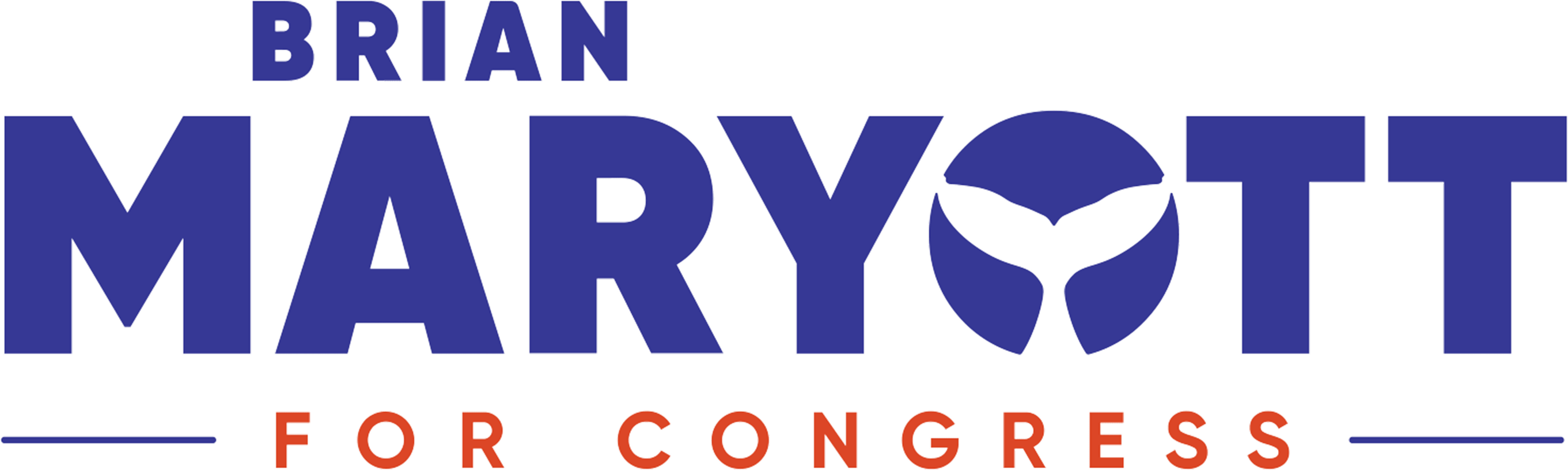 Our Campaigns - CA District 49 Race - Nov 08, 2022
