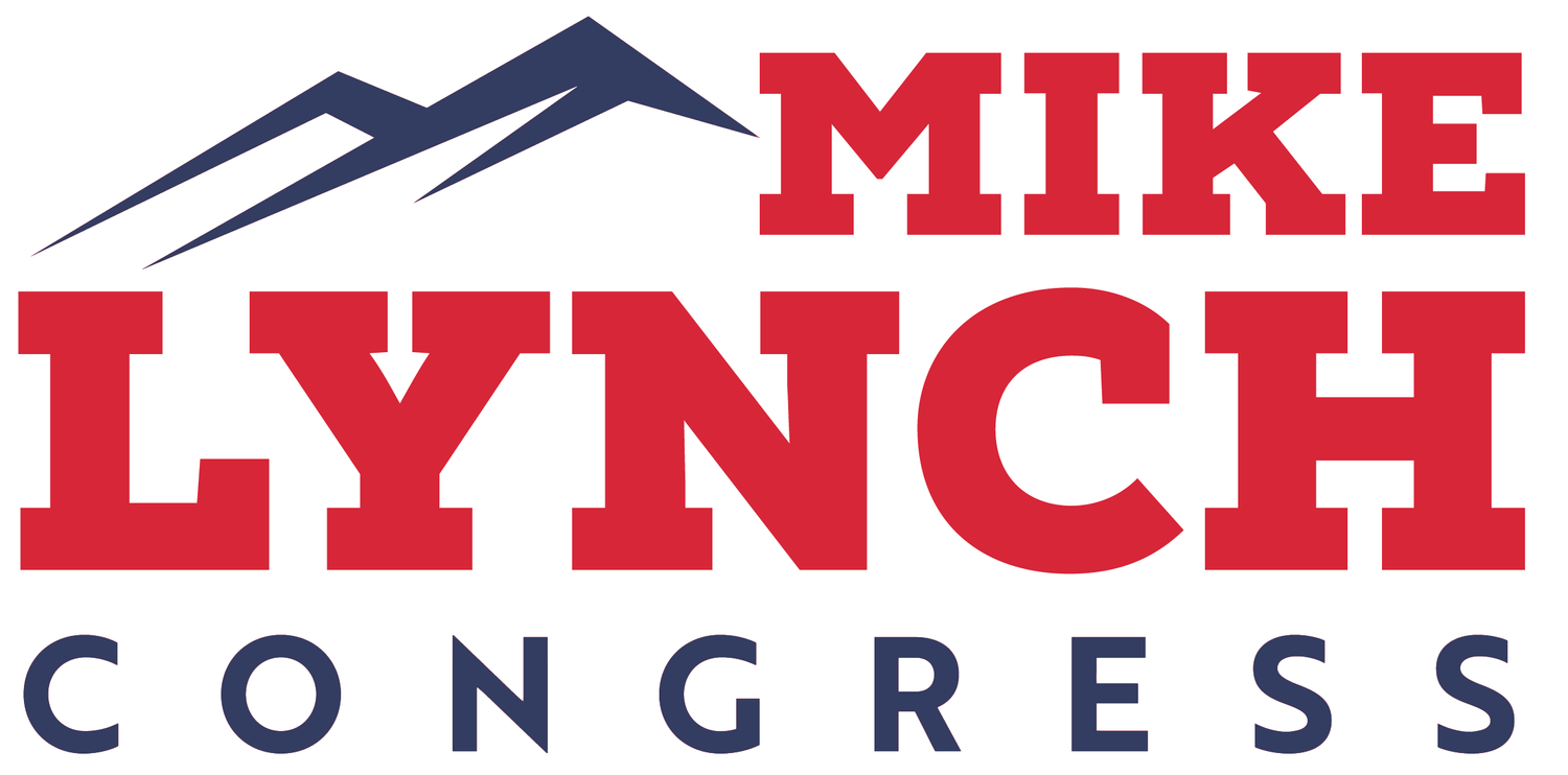 Our Campaigns - CO District 04 - R Primary Race - Jun 25, 2024