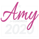 Our Campaigns - OR District 05 Race - Nov 03, 2020