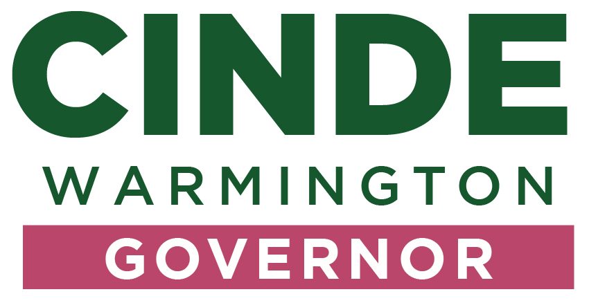 Our Campaigns - NH Governor - D Primary Race - Sep 10, 2024