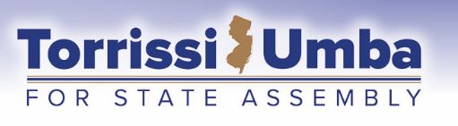 Our Campaigns - NJ General Assembly 08 Race - Nov 07, 2023
