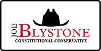 Our Campaigns - OH Governor - R Primary Race - May 03, 2022