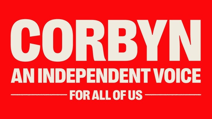 Our Campaigns - UK Parliament - Islington North Race - Jul 04, 2024