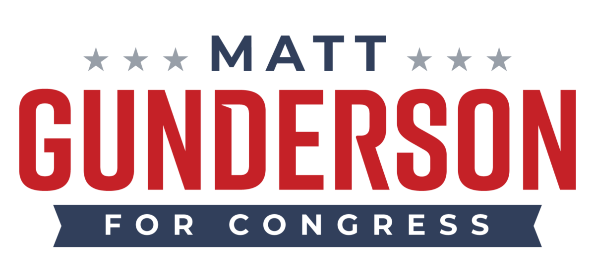 Our Campaigns - CA District 49 Race - Nov 05, 2024