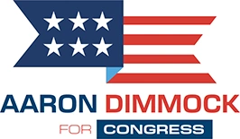 Our Campaigns - FL District 01 - Special R Primary Race - Jan 28, 2025