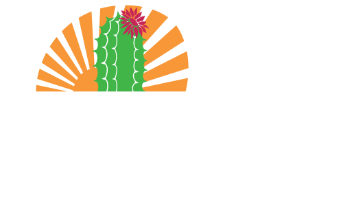 Our Campaigns - AZ State House 09 Race - Nov 05, 2024