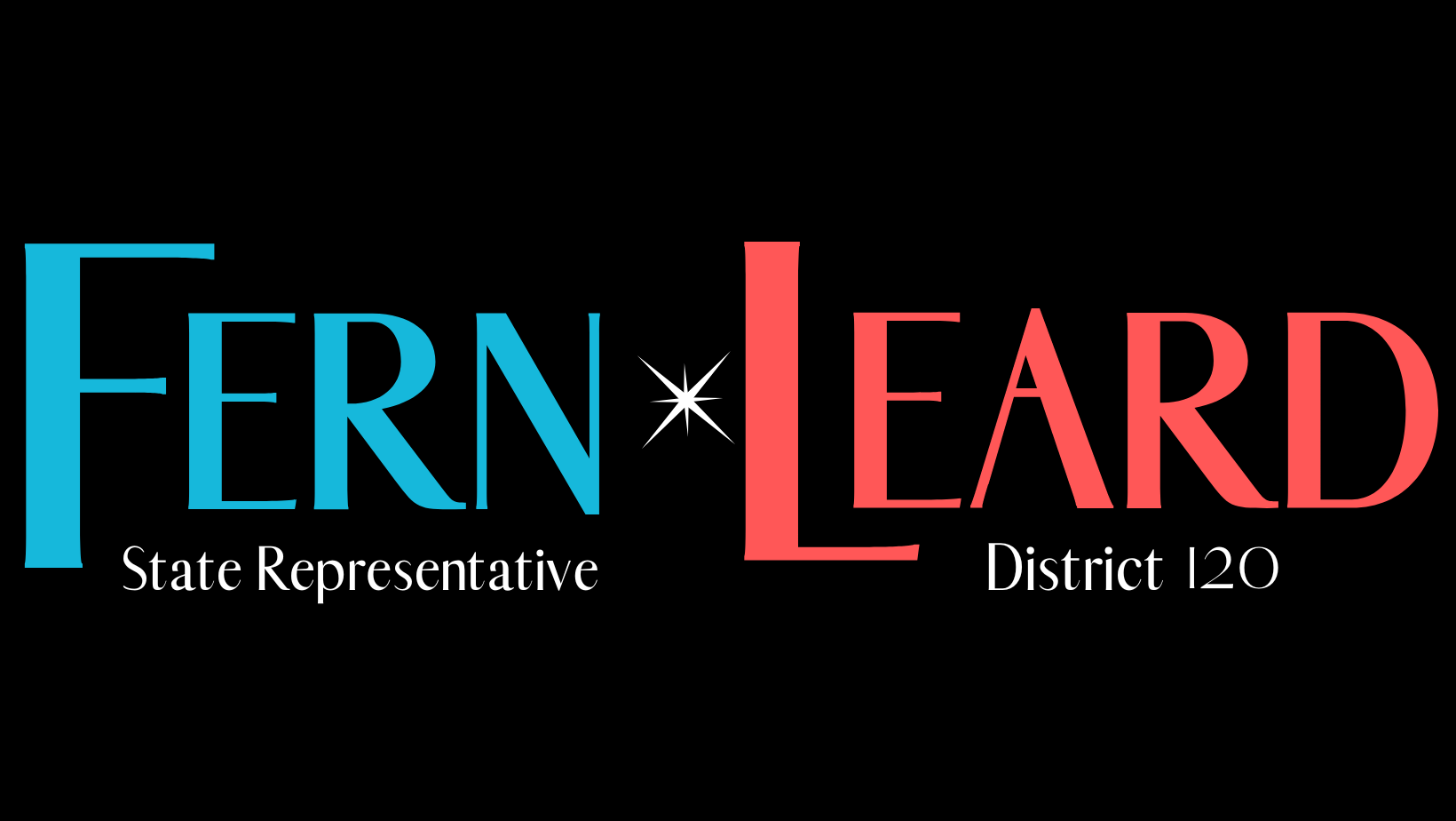 Our Campaigns - PA State House 120 Race - Nov 08, 2022