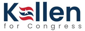 Our Campaigns - NY District 03 - R Primary Race - Jun 25, 2024