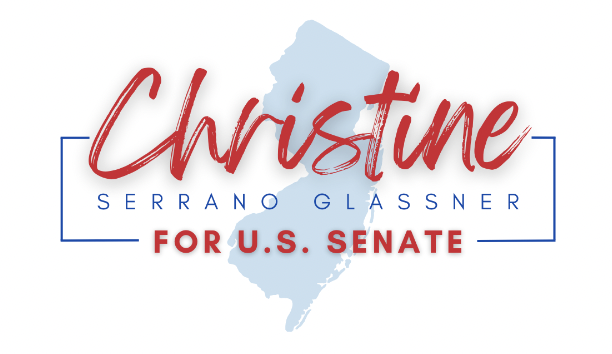 Our Campaigns - NJ US Senate - R Primary Race - Jun 04, 2024