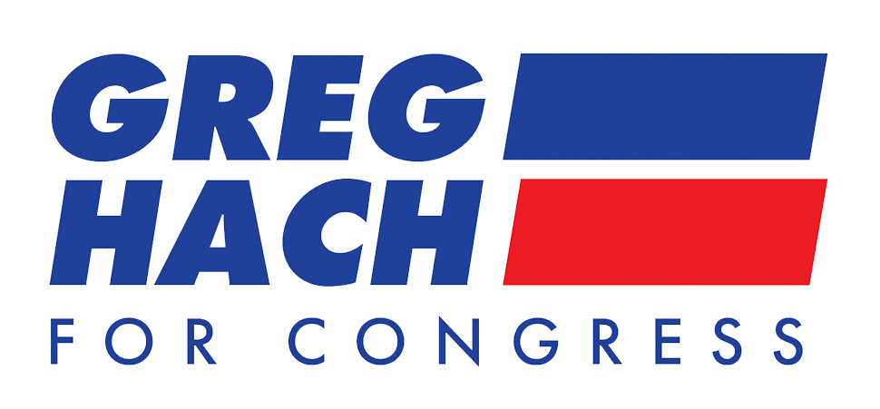 Our Campaigns - NY District 03 - R Primary Race - Jun 25, 2024