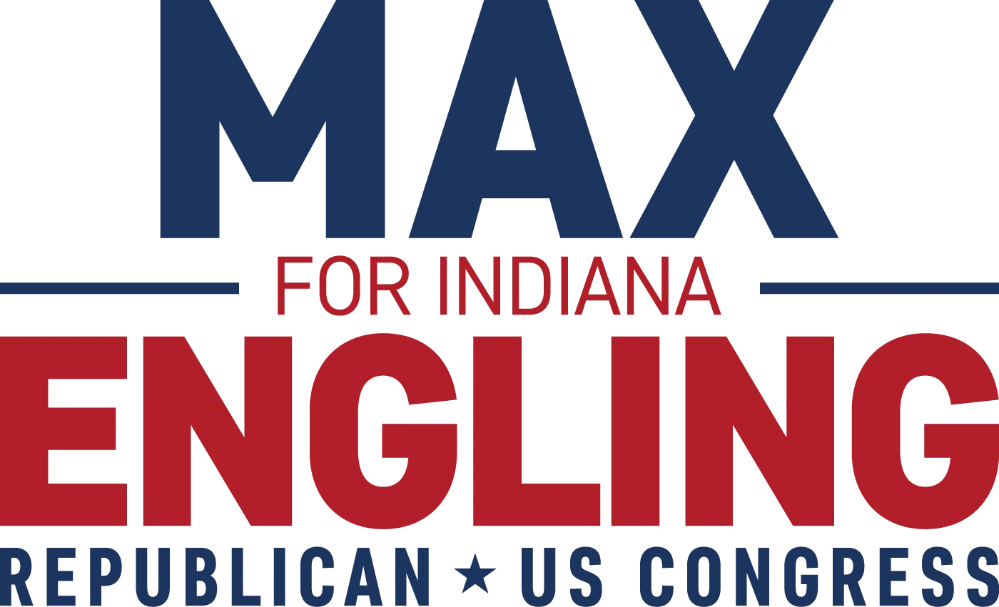 Our Campaigns - IN District 05 - R Primary Race - May 07, 2024