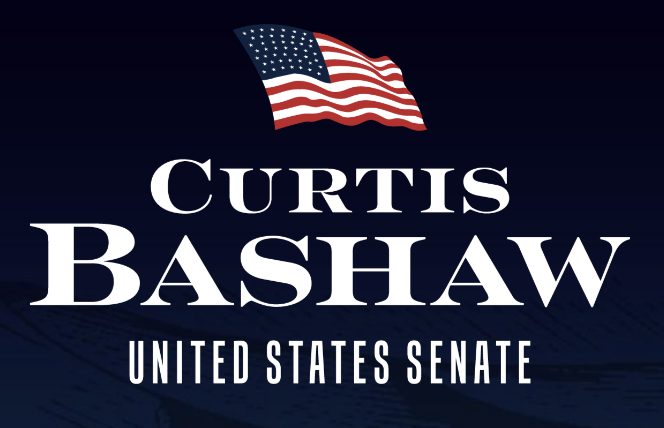 Our Campaigns - NJ US Senate - R Primary Race - Jun 04, 2024