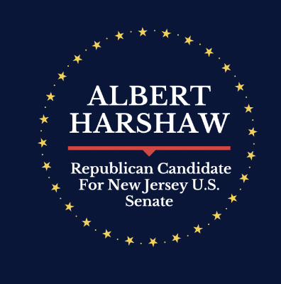 Our Campaigns - NJ US Senate - R Primary Race - Jun 04, 2024