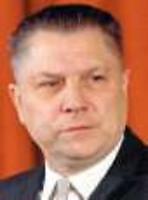 Our Campaigns - Candidate - James Riddle "Jimmy" Hoffa