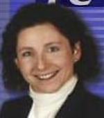 Our Campaigns - Candidate - Lara Coombs