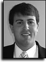 Our Campaigns - Candidate - James A. Harrell, III