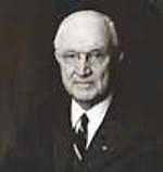 Our Campaigns - Candidate - Thomas B. McCabe