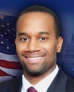 Our Campaigns - Candidate - Edward L. Stanton, III