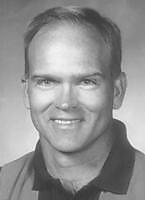 Our Campaigns - Candidate - Billy Inmon