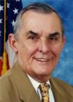 Our Campaigns - Candidate - William O. Lipinski