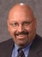 Our Campaigns - Candidate - Kevin Engler