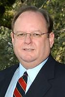 Our Campaigns - Candidate - Steve Salyer