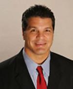 Our Campaigns - Candidate - Frank M. Stams