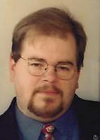 Our Campaigns - Candidate - George Oldroyd