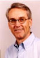 Our Campaigns - Candidate - Steve Sydness