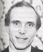 Our Campaigns - Candidate - Don Ritter