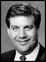 Our Campaigns - Candidate - John M. Mitnick
