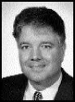 Our Campaigns - Candidate - Mike Mahaffey