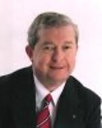 Our Campaigns - Candidate - Tom Berns