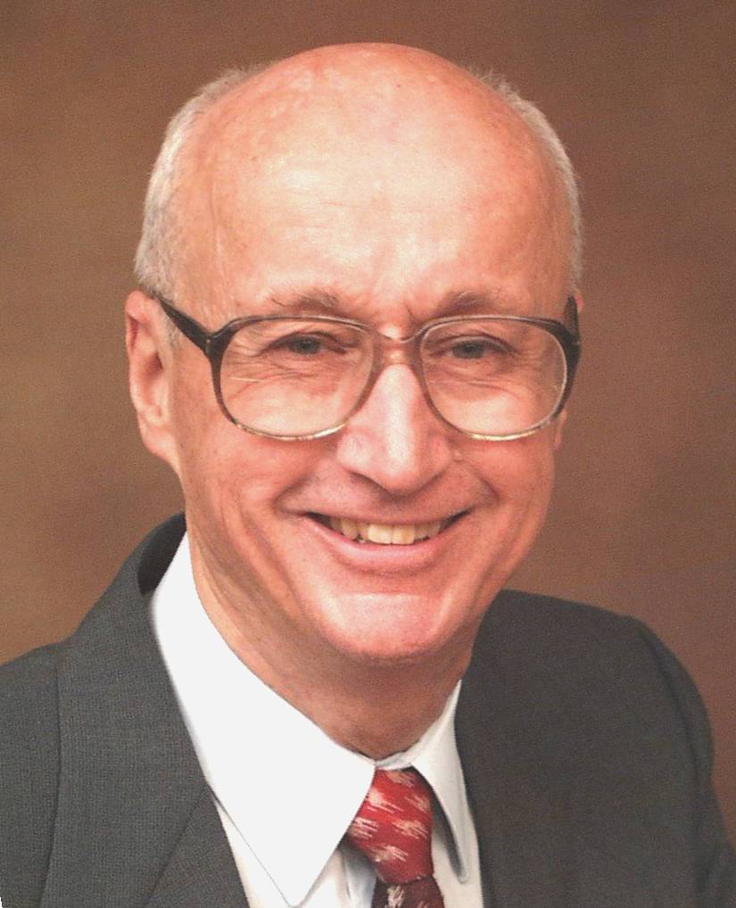 Our Campaigns - Candidate - Rodney D. Driver