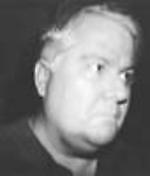 Our Campaigns - Candidate - Kip Lee