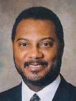 Our Campaigns - Candidate - Charles "C. D." Jones