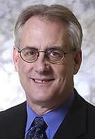 Our Campaigns - Candidate - Tom Hawk