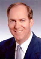 Our Campaigns - Candidate - Knox White