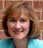 Our Campaigns - Candidate - Lisa Marie Cheney