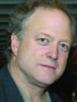 Our Campaigns - Candidate - Hamilton Fish, V